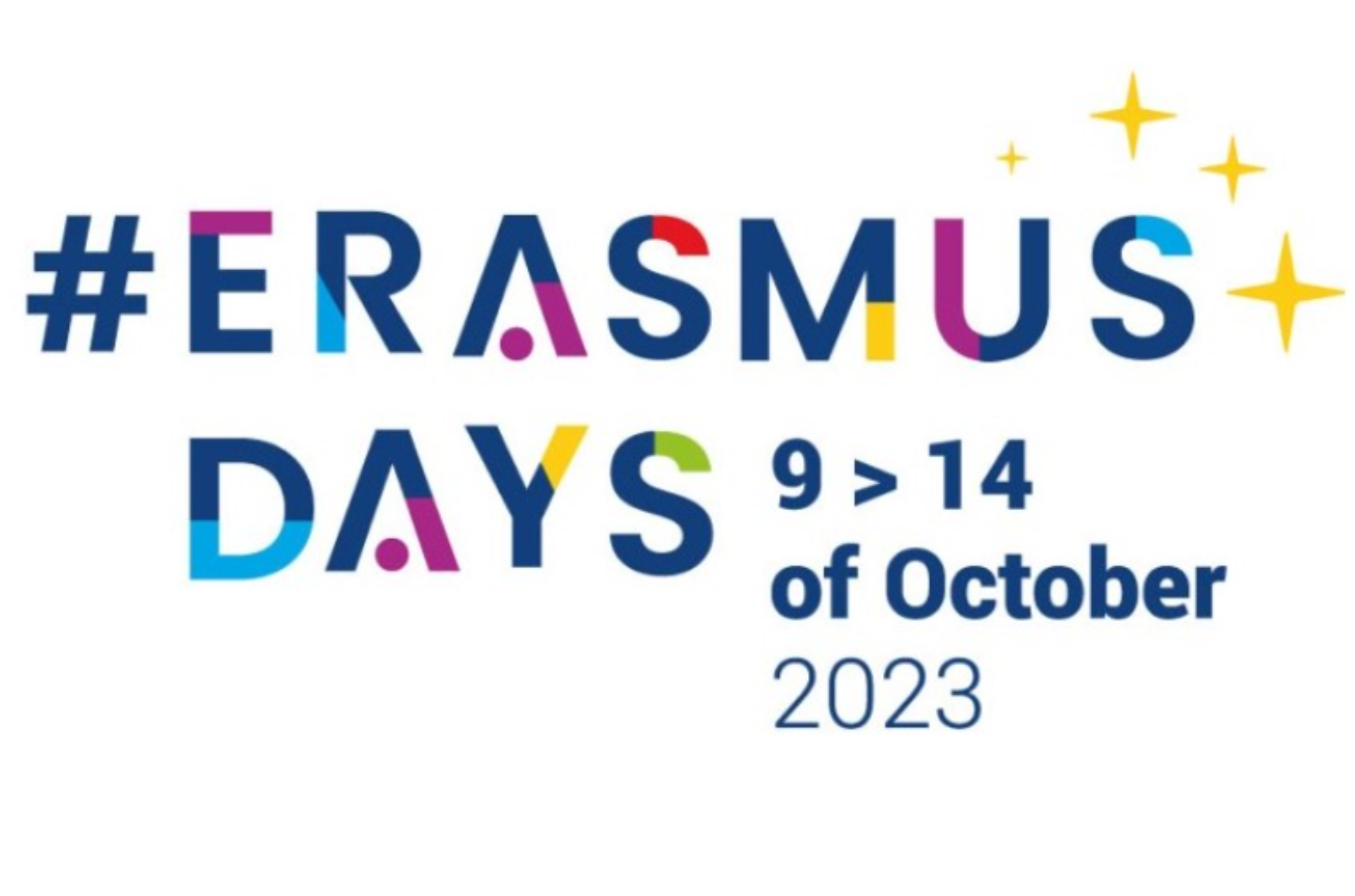 Erasmus Days sur le monde virtuel Rennes2D ! | L’Espace des Langues